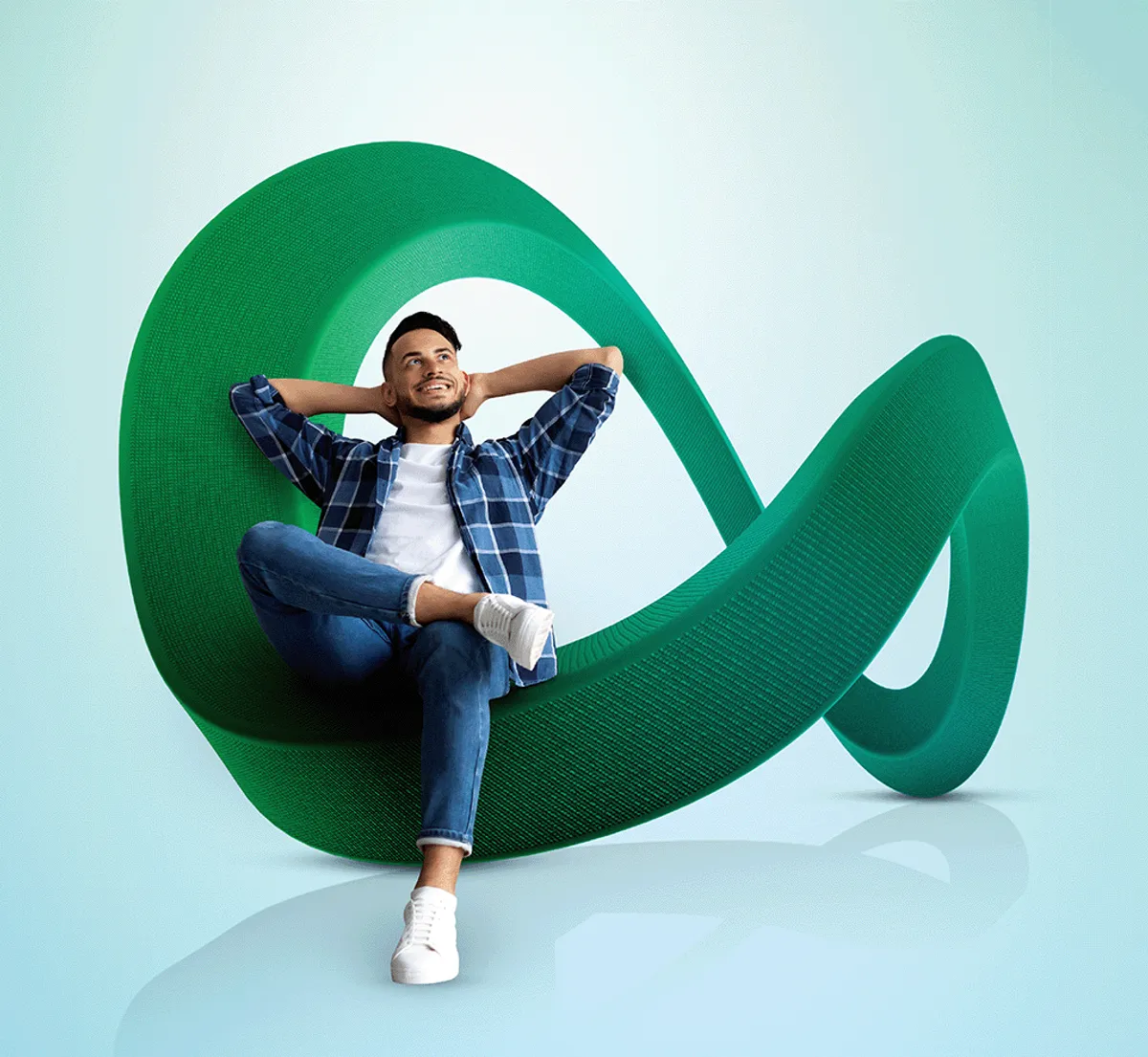 Mobilis 20 Years — Inclusion